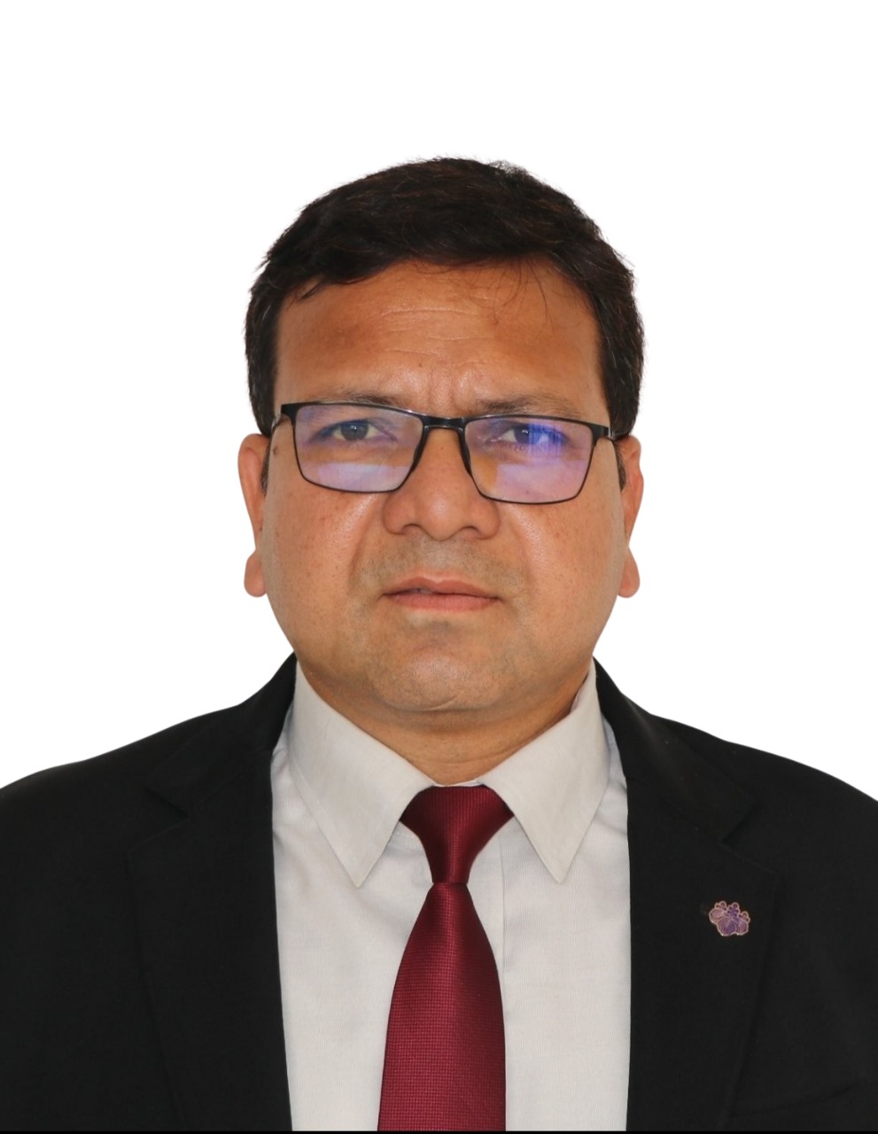 Dean Office - Faculty of Agricultural Economics and Rural Development