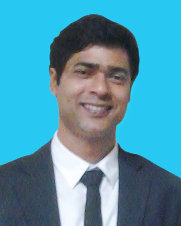 Personnel - Dept. of Horticulture