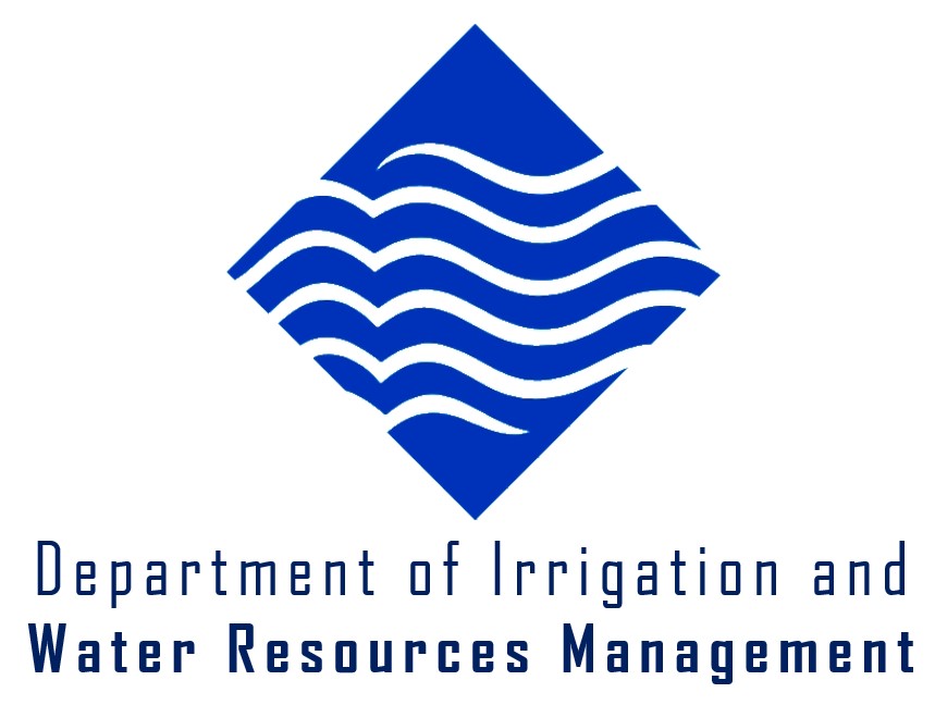 About IWM - Department of Irrigation and Water Management
