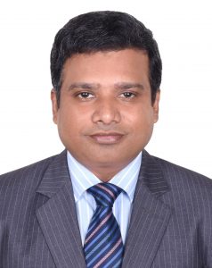 Home - Proctor Office