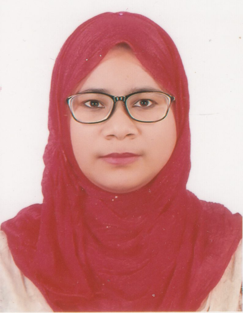Personnel - Department of Soil Science